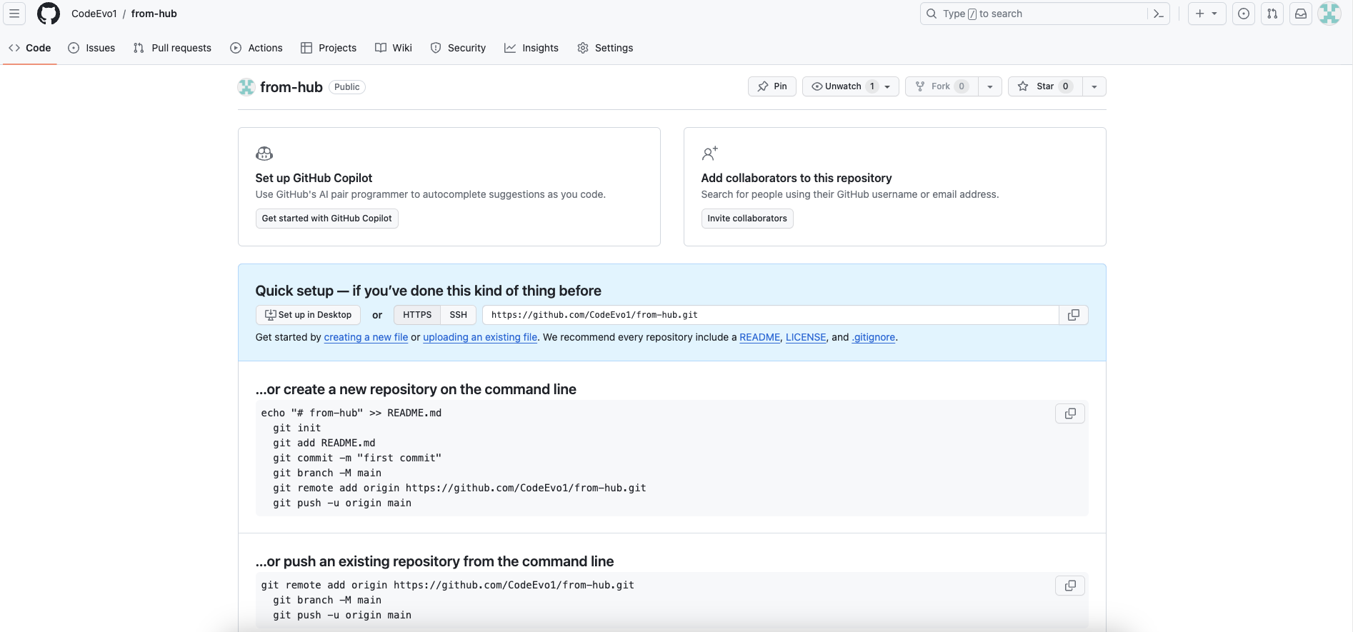 Unable to create a Github branch after creating a repository in Jira | Jira | Atlassian ...